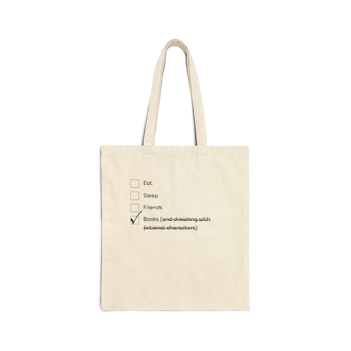 Tote Bag Ready for Readers, Tote Bag for Readers, Tote Bag Book Lovers ...