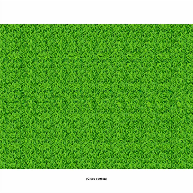 Your Own Secret Text in 3D Stereogram Depth Digital Image! - 3D Phrase ...