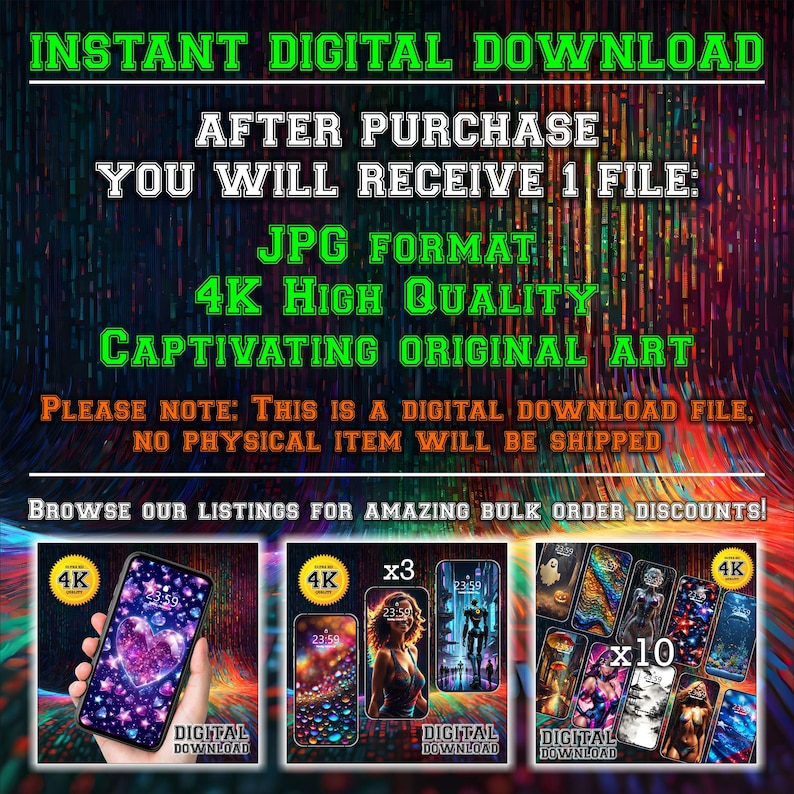 Japanese Landscape 4K Mobile Wallpaper | iPhone & Android Lock/home ...