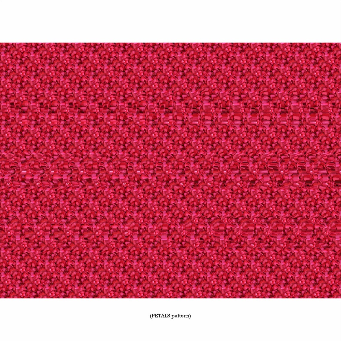 Your Own Secret Text in 3D Stereogram Depth Digital Image! - 3D Phrase ...