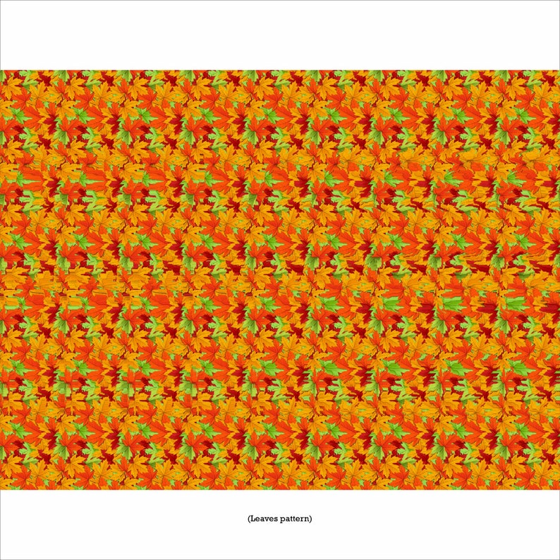 Your Own Secret Text in 3D Stereogram Printed Matte Poster - 3D Phrase ...