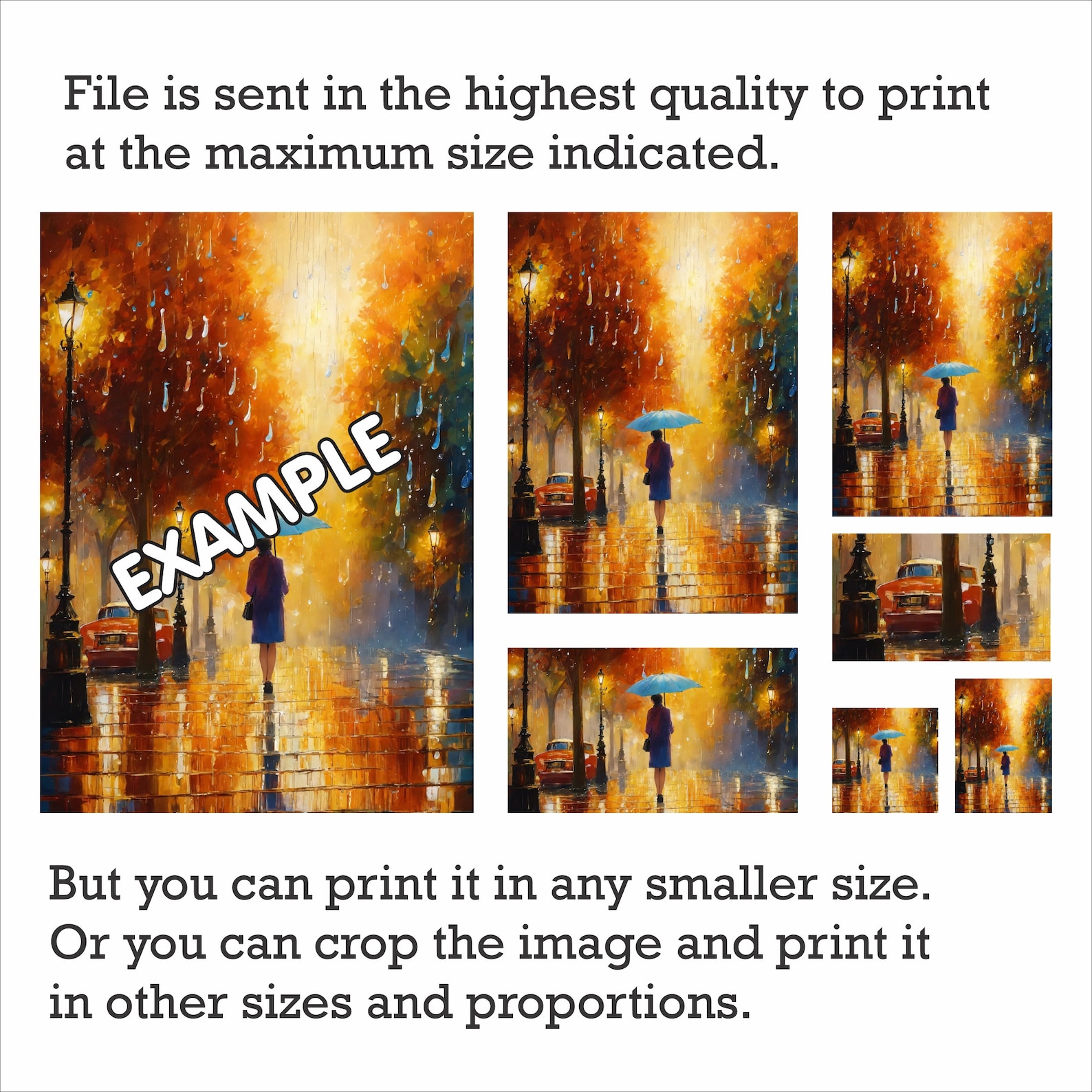 Sad Jesus Looking at You - Printable Wall Art - Digital Download - Wall ...