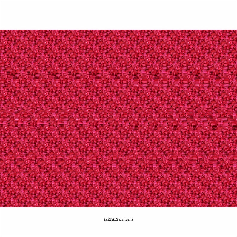 Your Own Secret Text in 3D Stereogram Printed Matte Poster - 3D Phrase ...