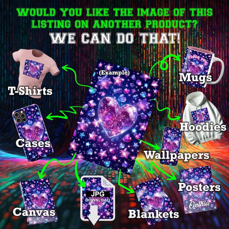 Jesus Christ God 4K Mobile Wallpaper | iPhone & Android Lock/home ...