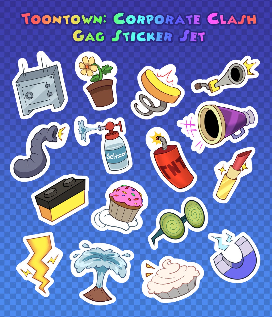 This item is unavailable - Etsy