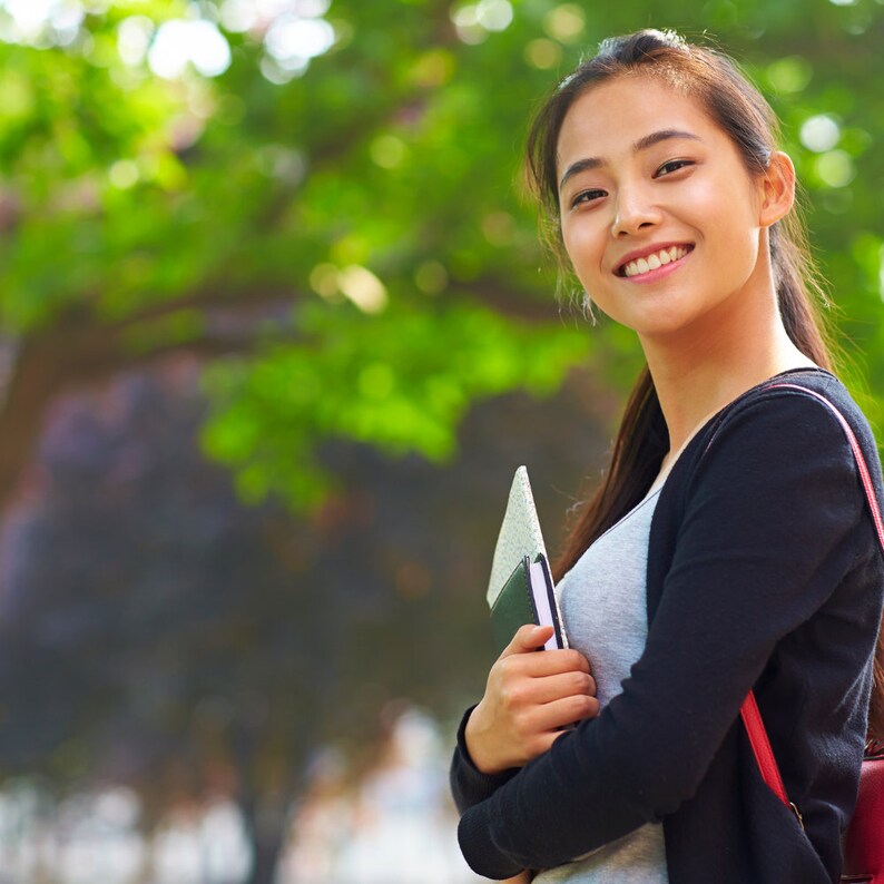 Chat GPT Educational Conversation Starter Kit - Etsy