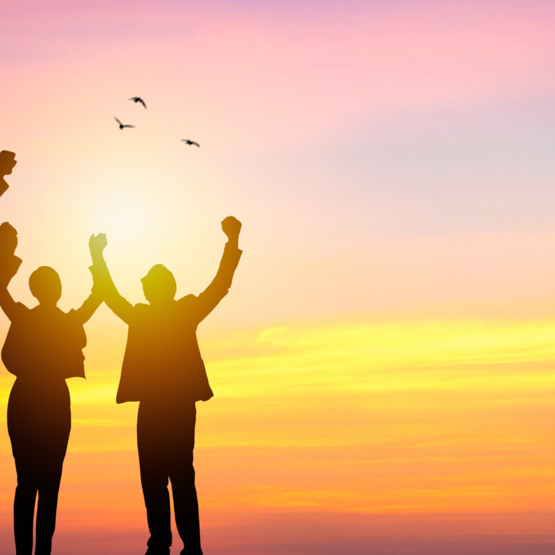 Chat GPT Educational Conversation Starter Kit - Etsy