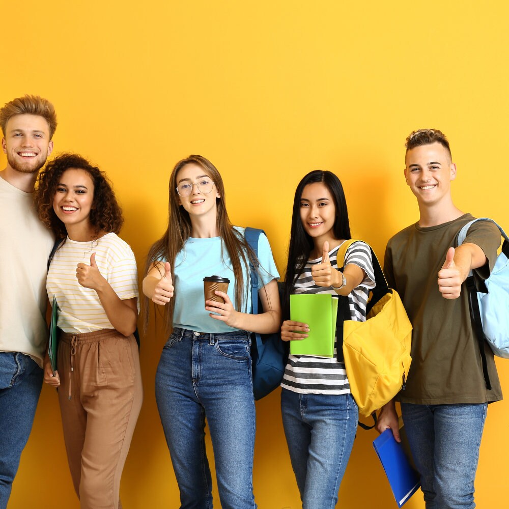 Chat GPT Educational Conversation Starter Kit - Etsy