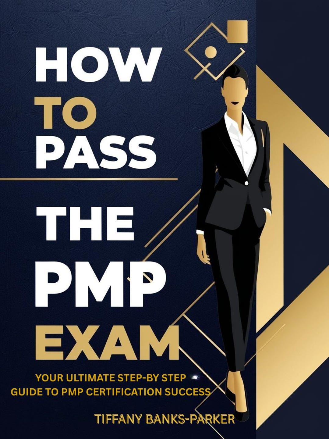 PMP Exam Study Guide + Practice Quiz + Flashcards | Digital Download - Etsy