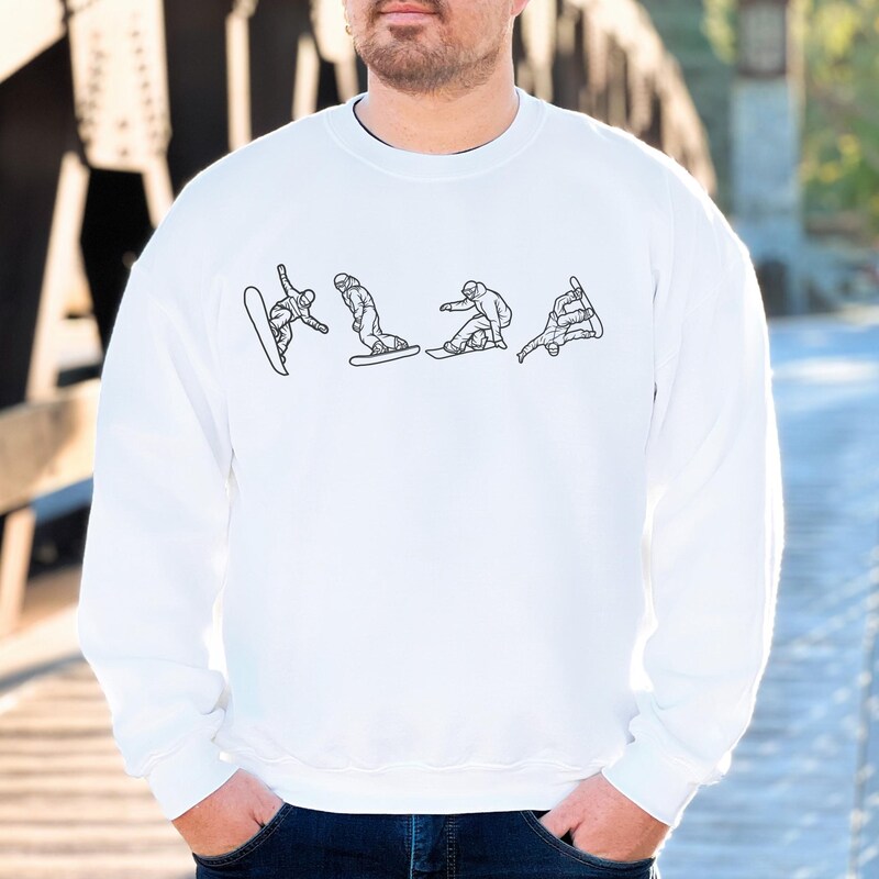 Shredded Sweater - Etsy