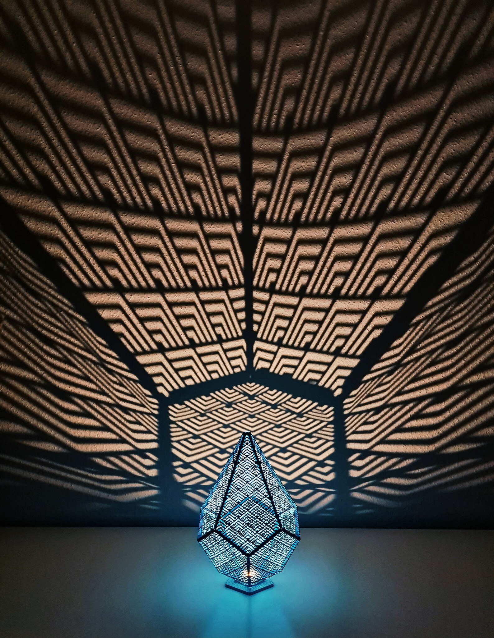 Cutter File Lamp Cutting Plotter DXF, SVG, and PDF Format Cutting ...