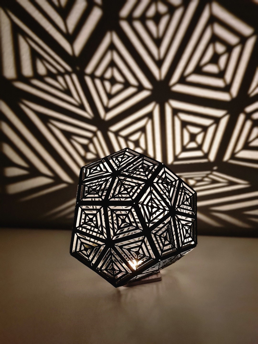 Cutter File Lamp Cutting Plotter DXF, SVG, and PDF Format Cutting ...