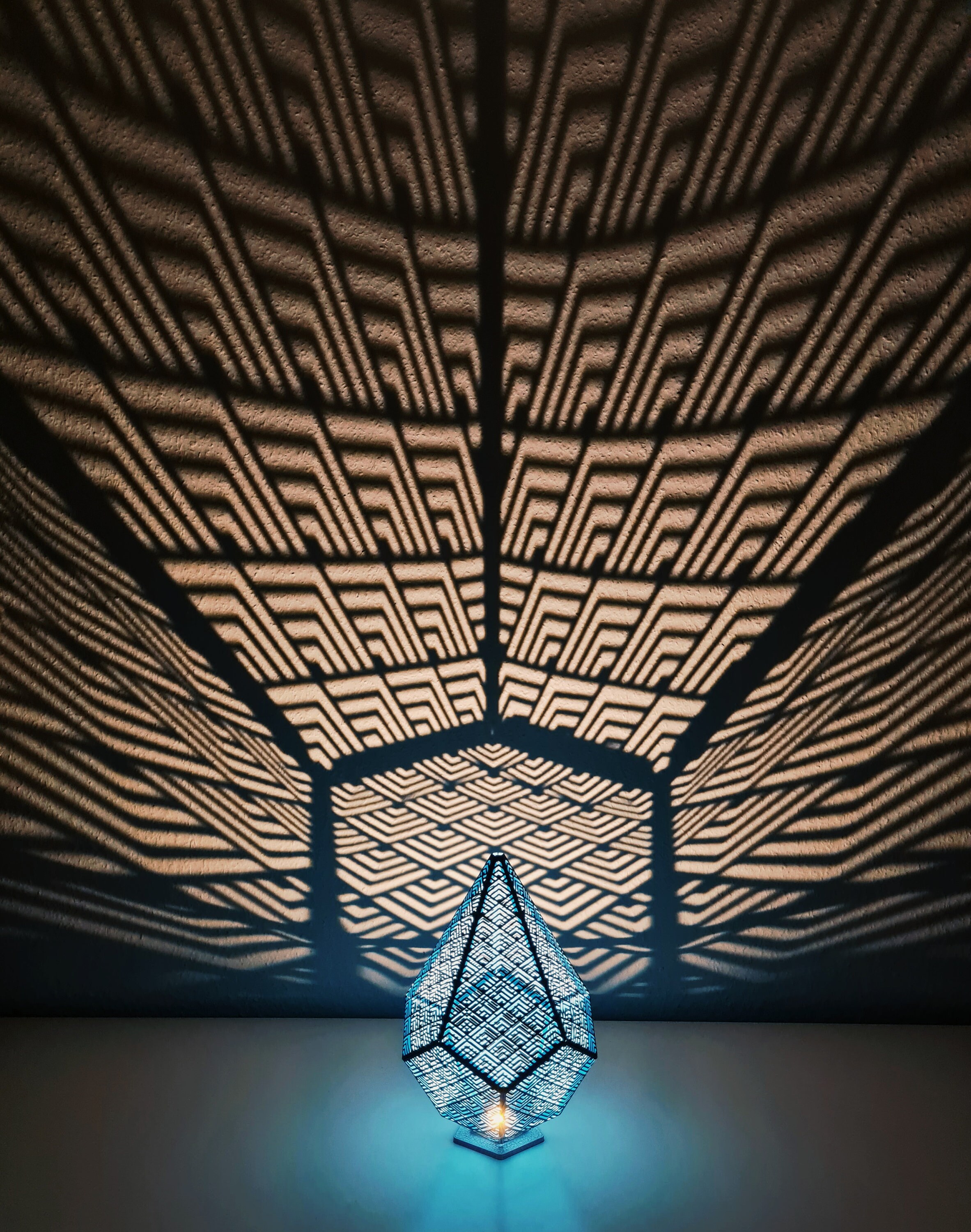 Cutter File Lamp Cutting Plotter DXF, SVG, and PDF Format Cutting ...