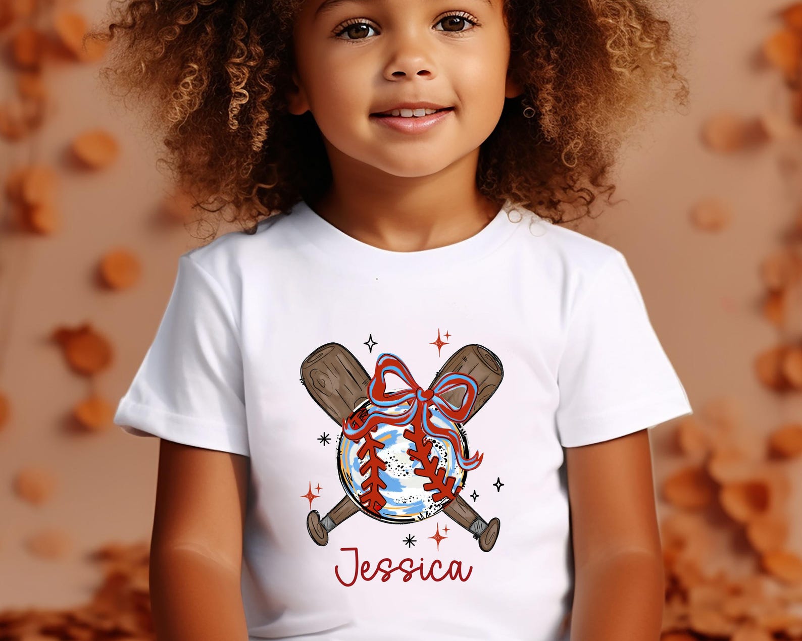 Custom Baseball Kids Shirt, Personalized Kids Baseball Shirt, Baseball ...