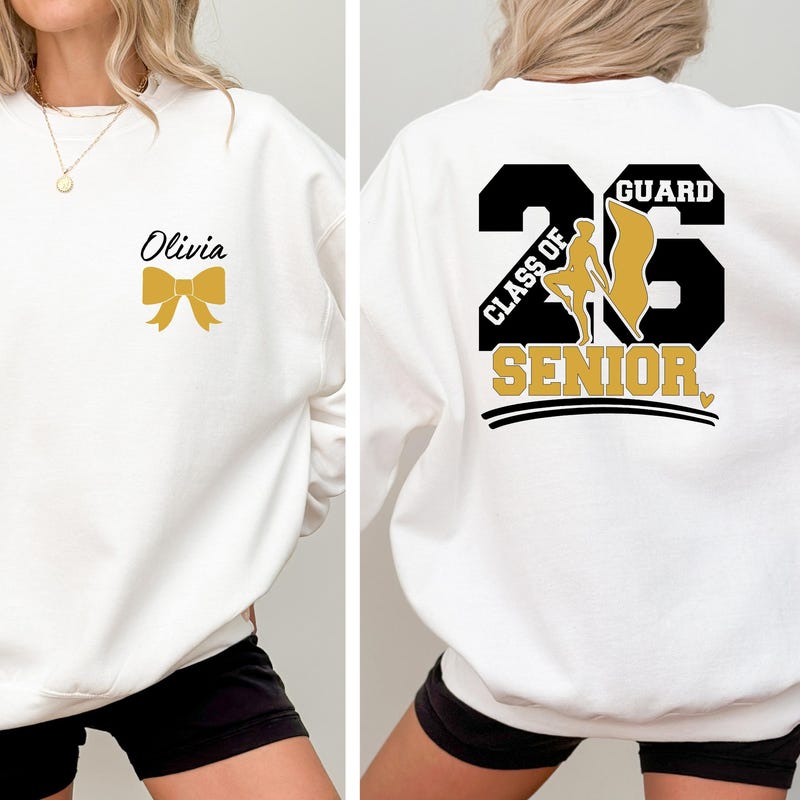 Sweater Guard - Etsy