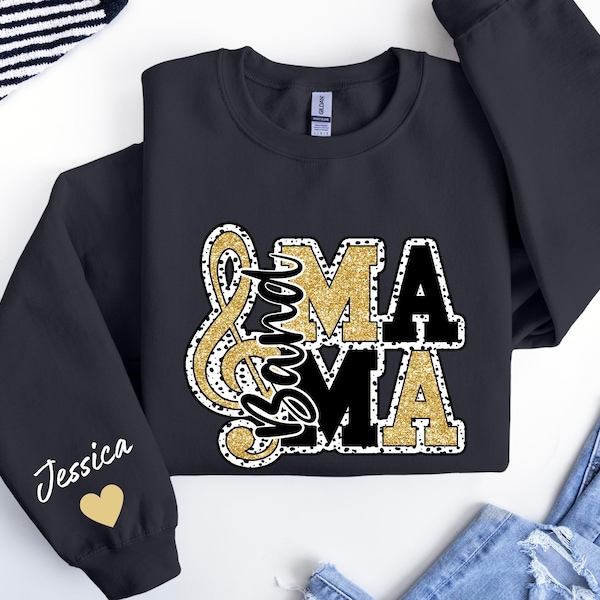 Marching Band Jacket - Etsy