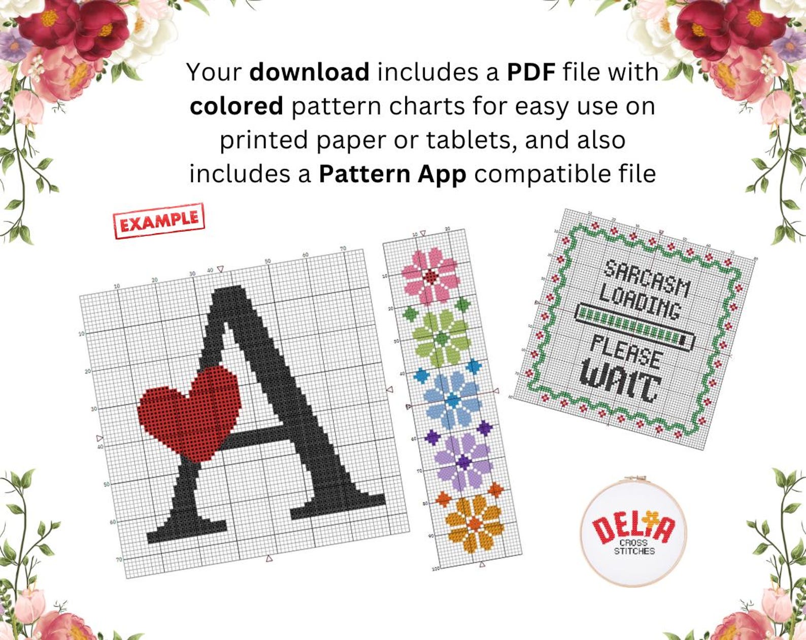 Love Basketball Cross Stitch Pattern: Sport Xstitch (PDF) - Etsy