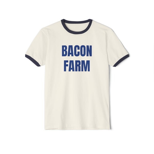 Penny Tees Icarly - Etsy