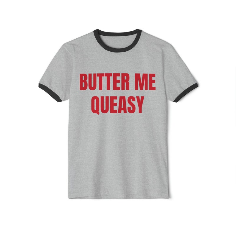 Penny Tees Icarly - Etsy