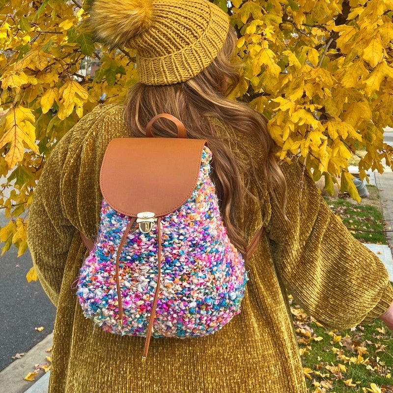 Kandou Patterns - Etsy