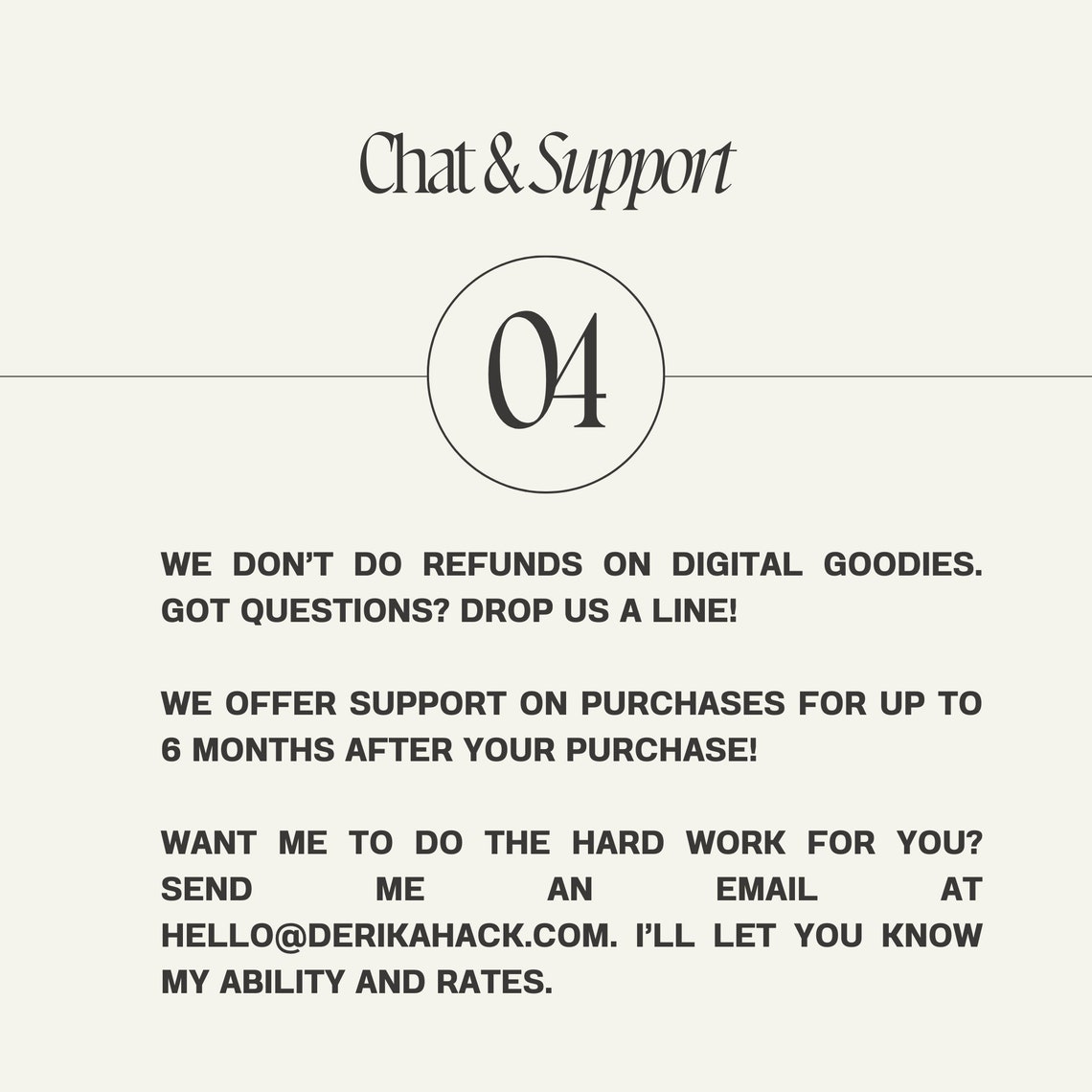 EXISTING Squarespace Website Template Installation Add-on, Squarespace Website Setup ...