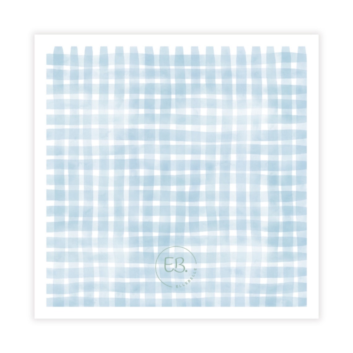 Printable Calling Cards, Little Prince Calling Card Template, Little ...