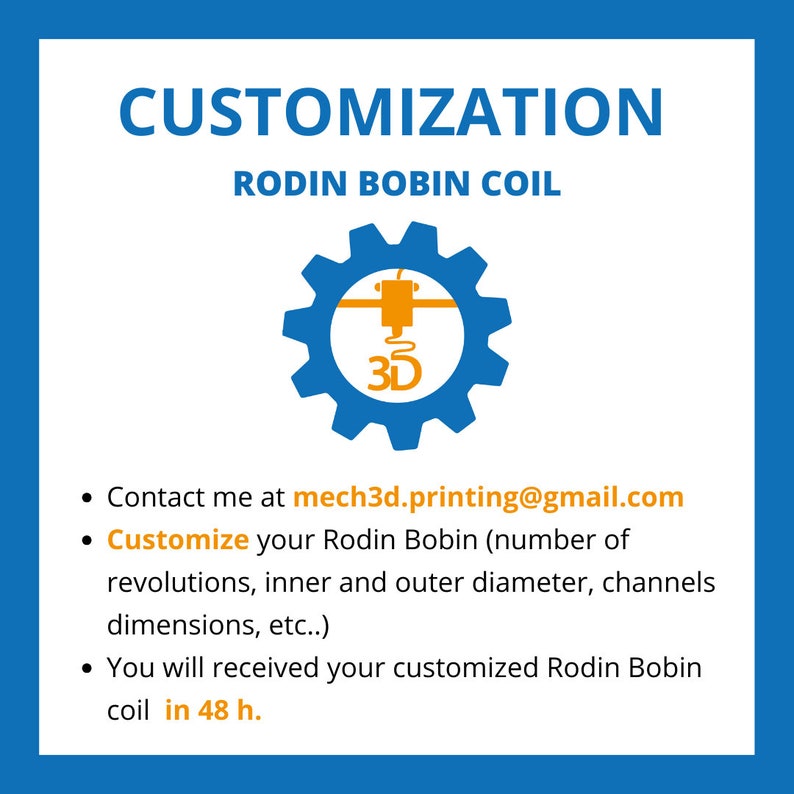 Marco Rodin Coil Generator Base Aux Cables Rodin Coil Creation Tool ...