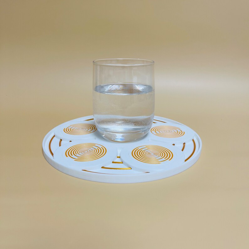Lakhovsky MWO Rising Sun Radionics Device for Positive Energy and ...