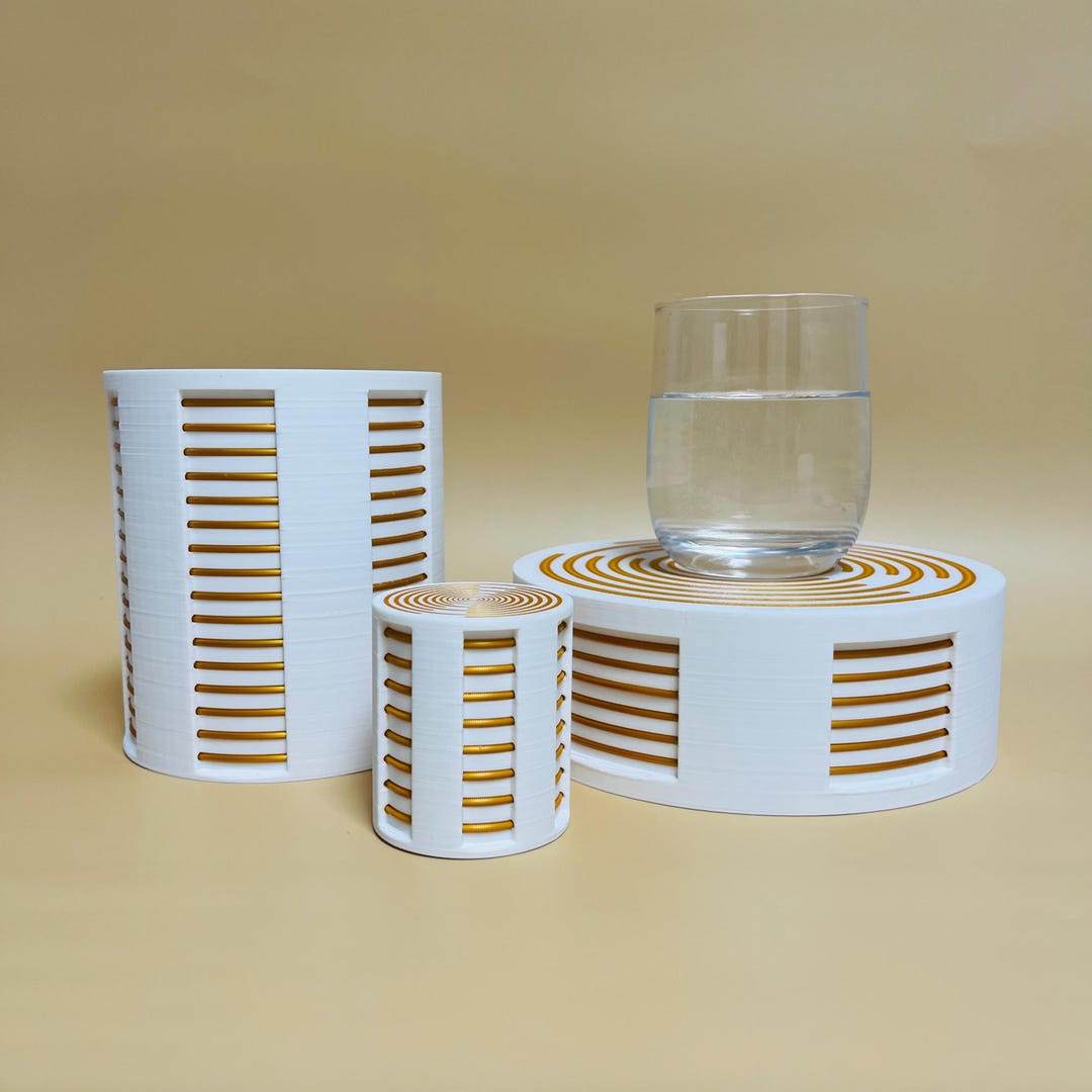 Lakhovsky Station MWO Antenna Radionics Multiwave Oscillator Orgonite ...