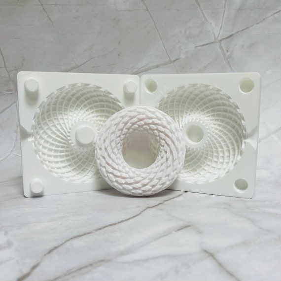 How To Build A Rodin Coil