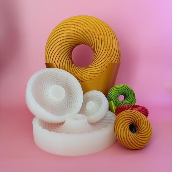 How To Build A Rodin Coil