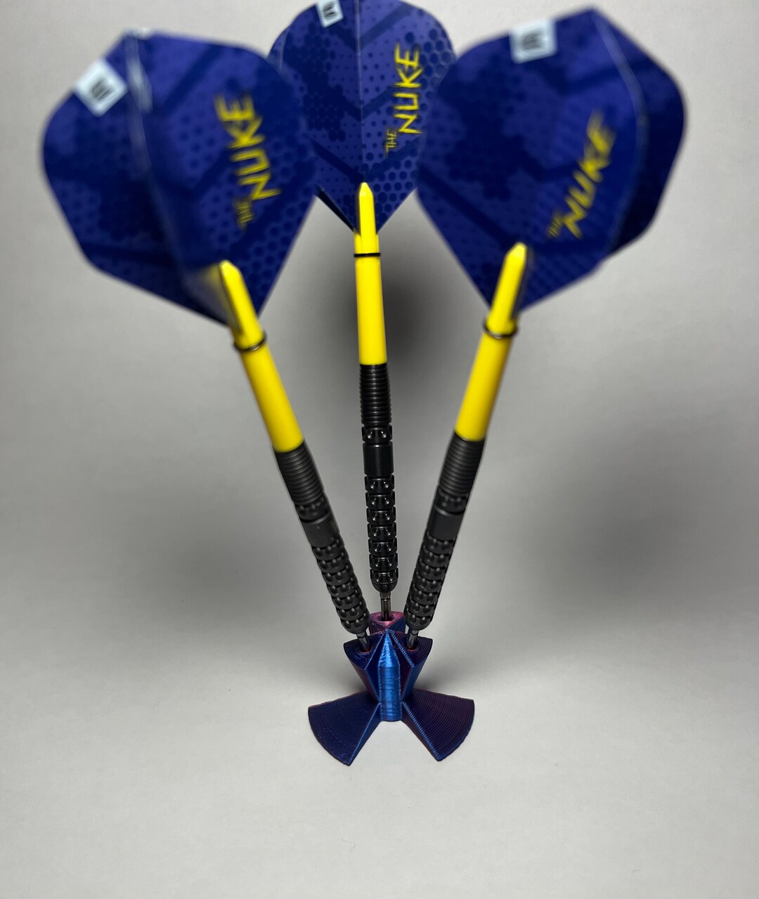 Dart Master Holder - Etsy