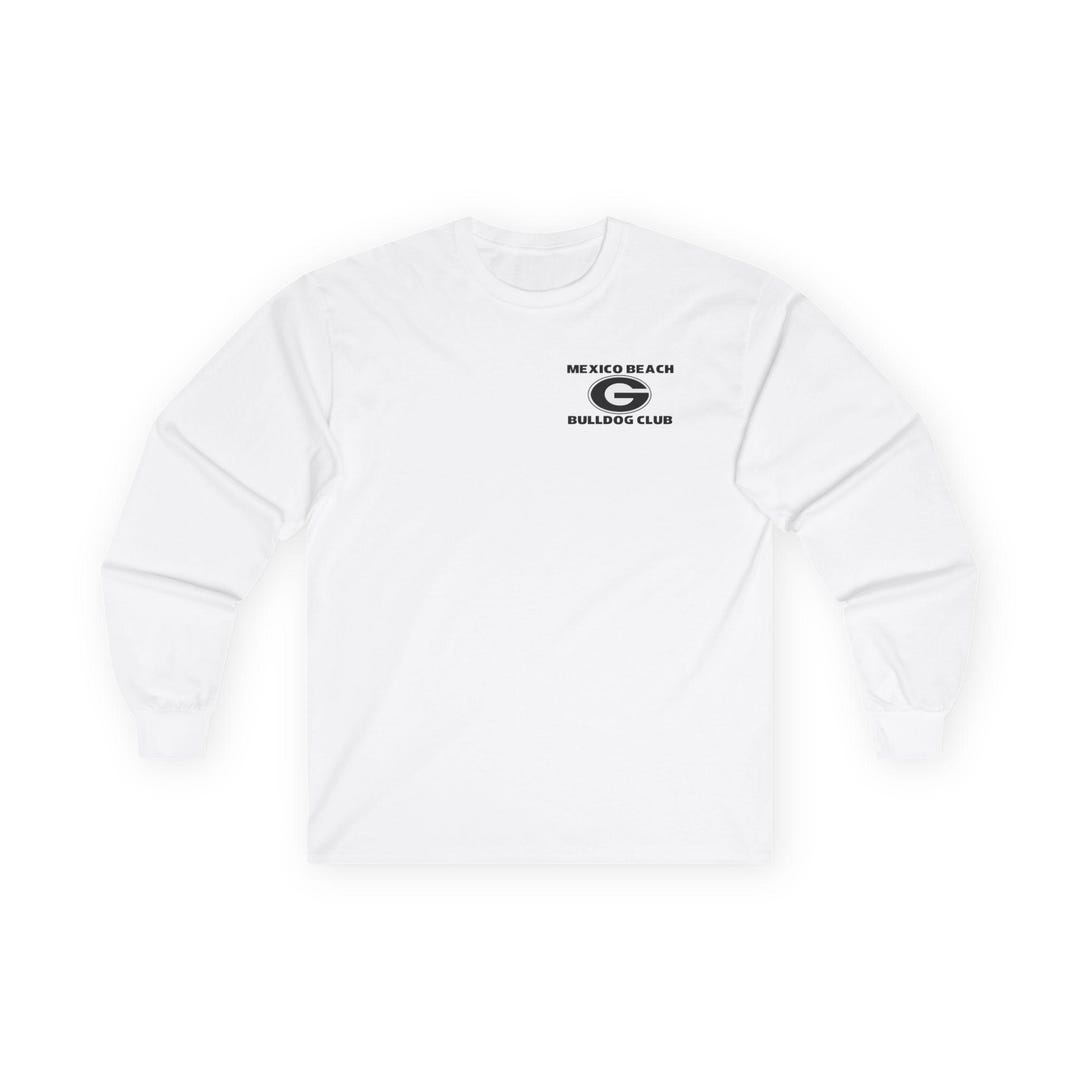 MB Gumbo 2025 Long Sleeve Tee - Etsy