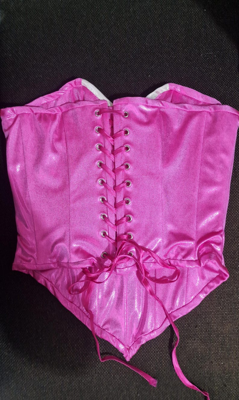 Flora Winx Club Cosplay Costume - Etsy