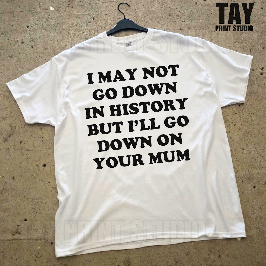 Cursed Shirt Inappropriate Shirt Weird Stuff Oddly Specific Shirt ...