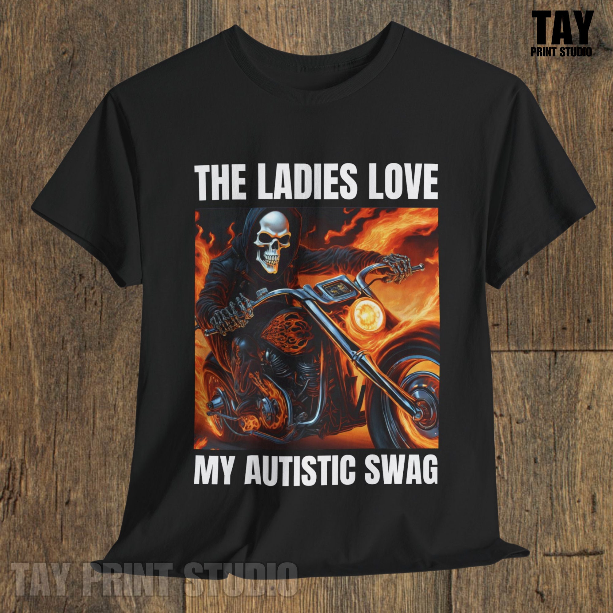 Autistic Swag Cursed Shirt Weirdcore Inappropriate Shirt Oddly Specific ...