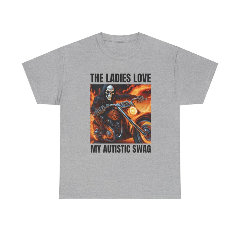 Autistic Swag Cursed Shirt Weirdcore Inappropriate Shirt Oddly Specific ...