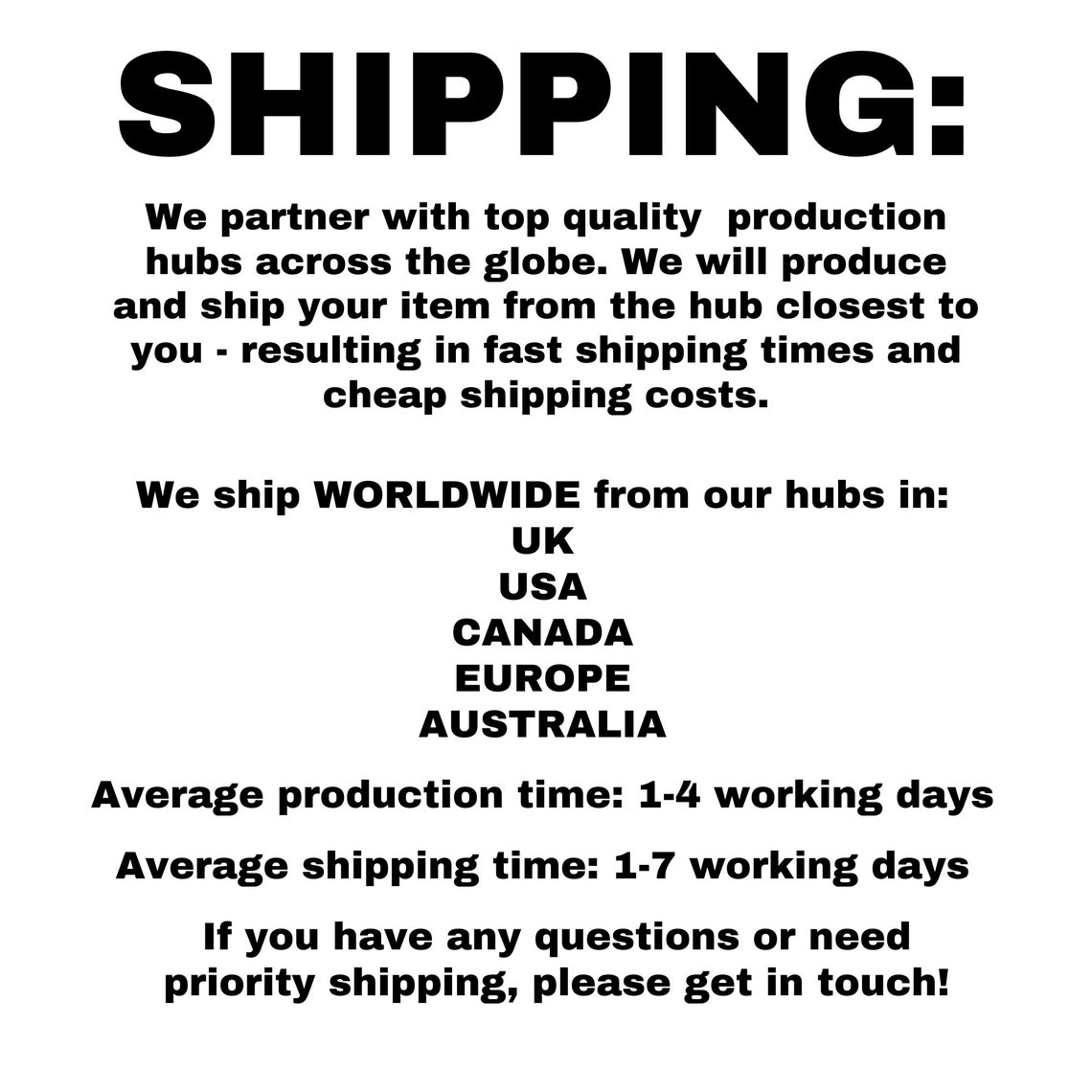 Autistic Swag Cursed Shirt Weirdcore Inappropriate Shirt Oddly Specific ...