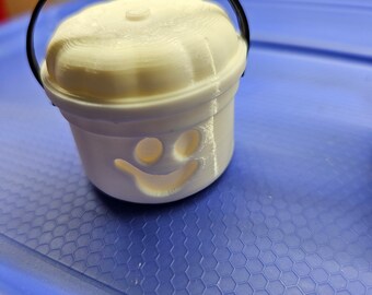 3d Printed Batarang - Etsy UK