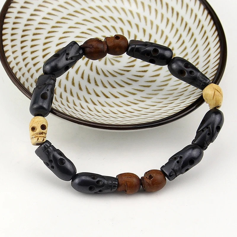 Dean Winchester Bracelet, Supernatural Inspired Jewellery, Sam ...