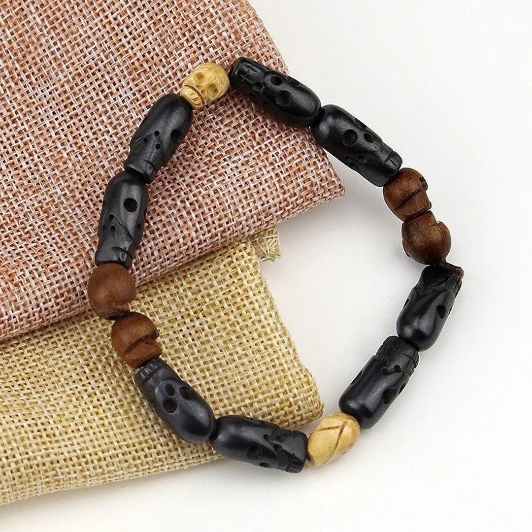 Dean Winchester Bracelet, Supernatural Inspired Jewellery, Sam ...