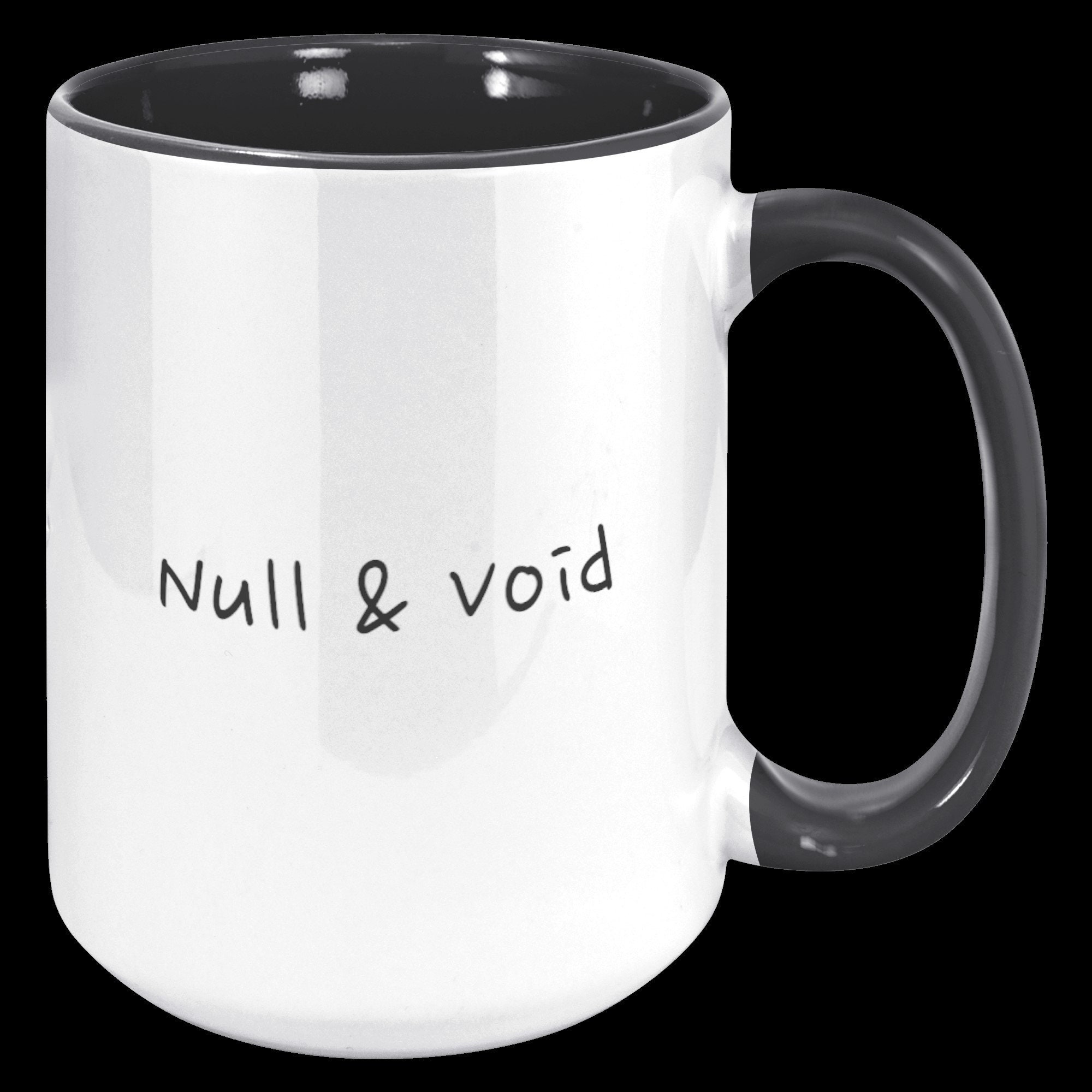 Mugs 15 Oz. - Etsy
