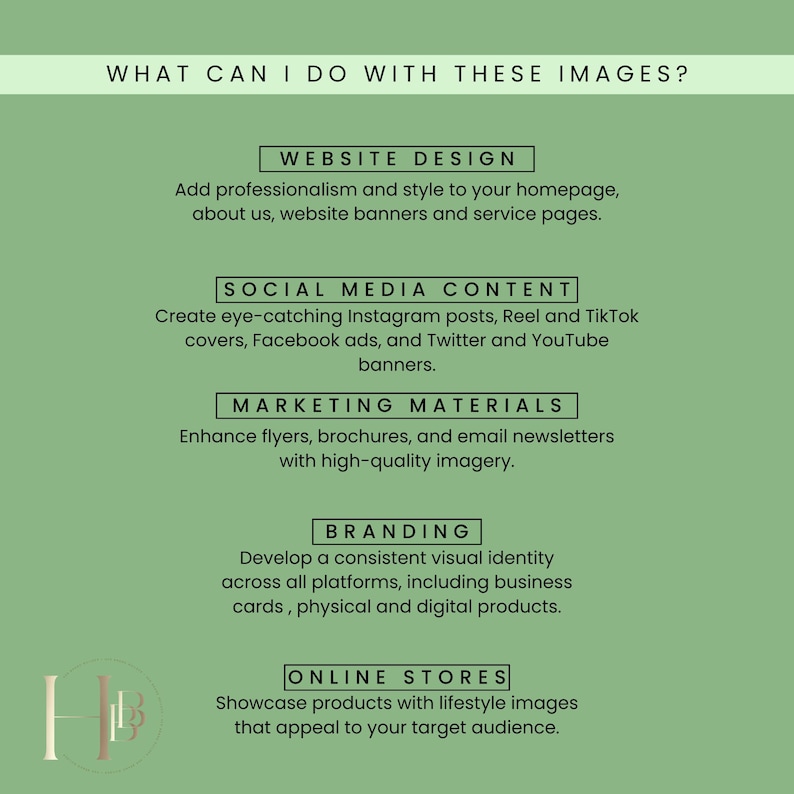 25+ Yearbook Photo Backdrops | Classic Portrait Backgrounds | School ...