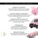 Pink Shipping Clipart Mock-ups: 60 Premium High-quality Images ...