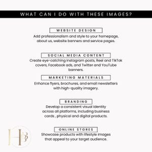 40+ Gold Graduation Clipart Bundle | Digital Grad Cap, Diploma ...