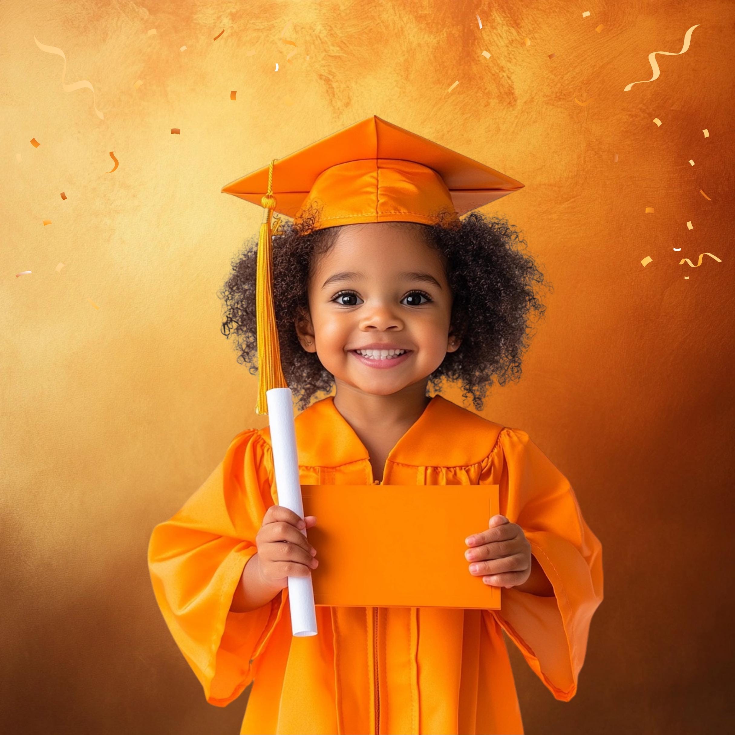 25+ Yearbook Photo Backdrops | Classic Portrait Backgrounds | School ...