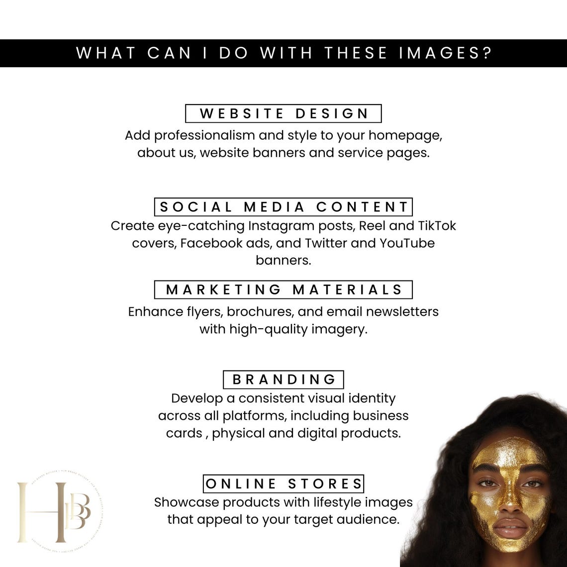 Professional Skincare Photoshoot – 65 Premium Esthetician Stock Photos ...