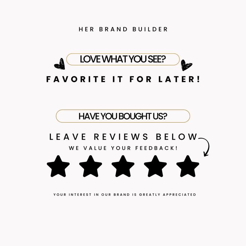 40+ Gold Graduation Clipart Bundle | Digital Grad Cap, Diploma ...