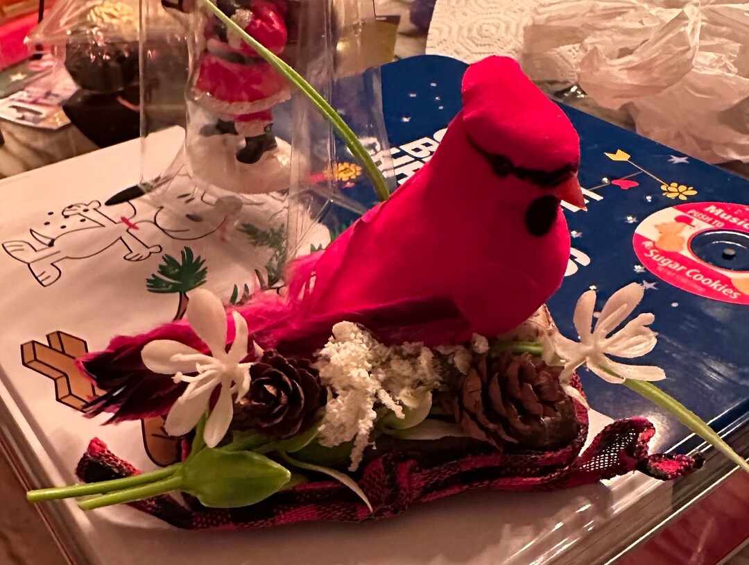 Custom Made Crafts - Etsy