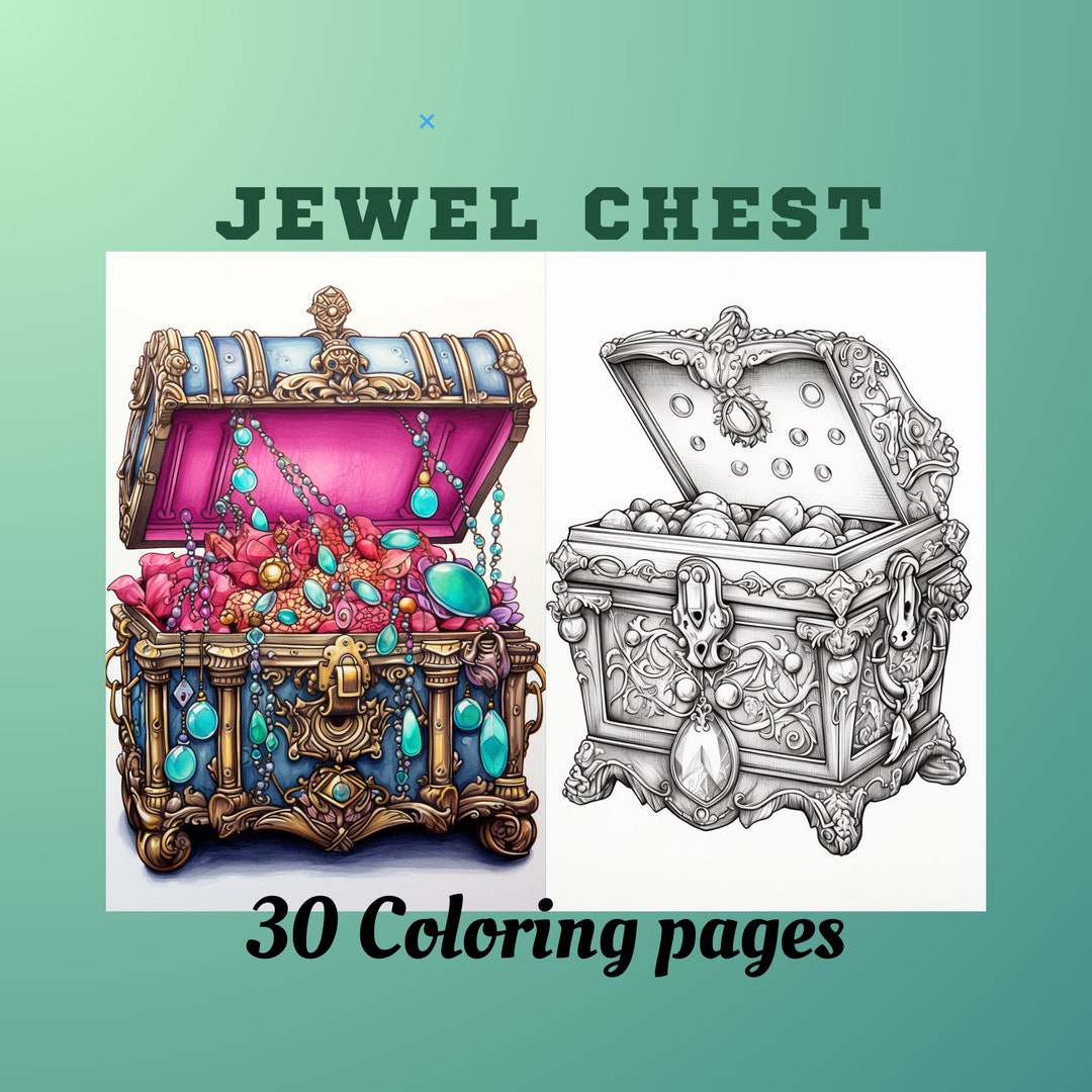 This item is unavailable - Etsy